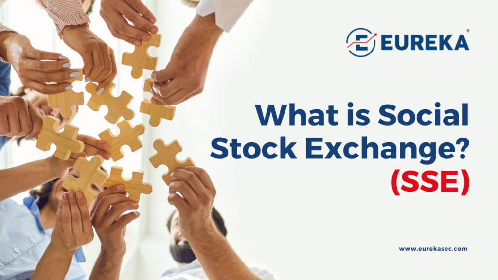 Social Stock Exchange (SSE), all you need to know about what is SSE?