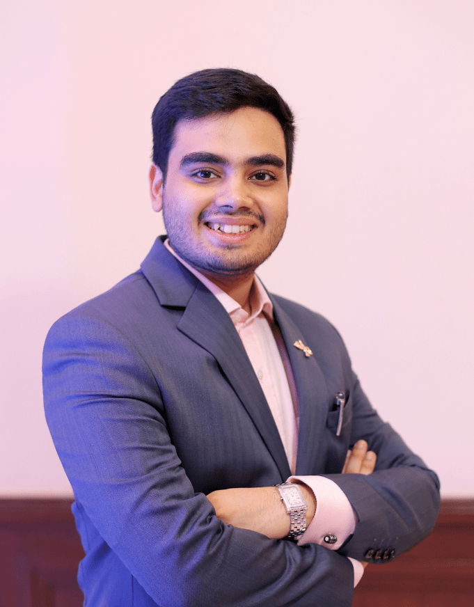 EuBlog - Corporate Actions: Meaning, Types and Purpose by Eureka