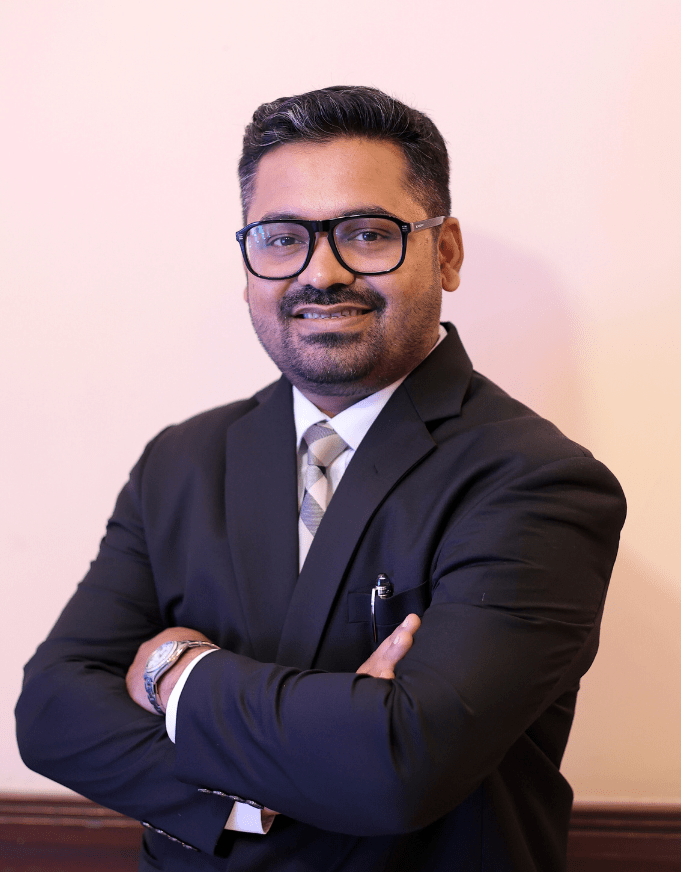 EuBlog - Corporate Actions: Meaning, Types and Purpose by Eureka