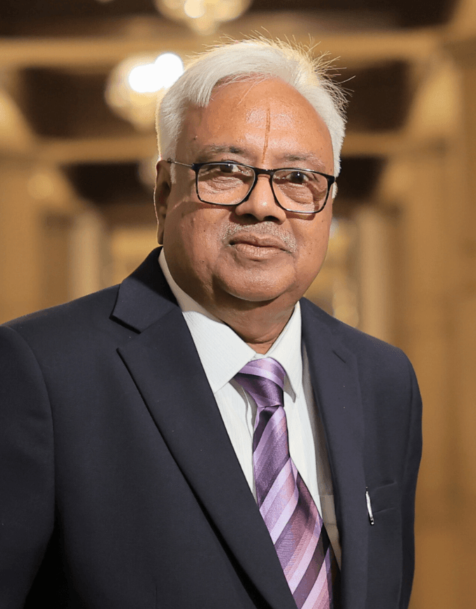 PledgeApprovedList - eureka