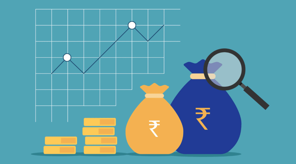 Investing in Mutual Funds: Short-Term vs. Long-Term Strategy